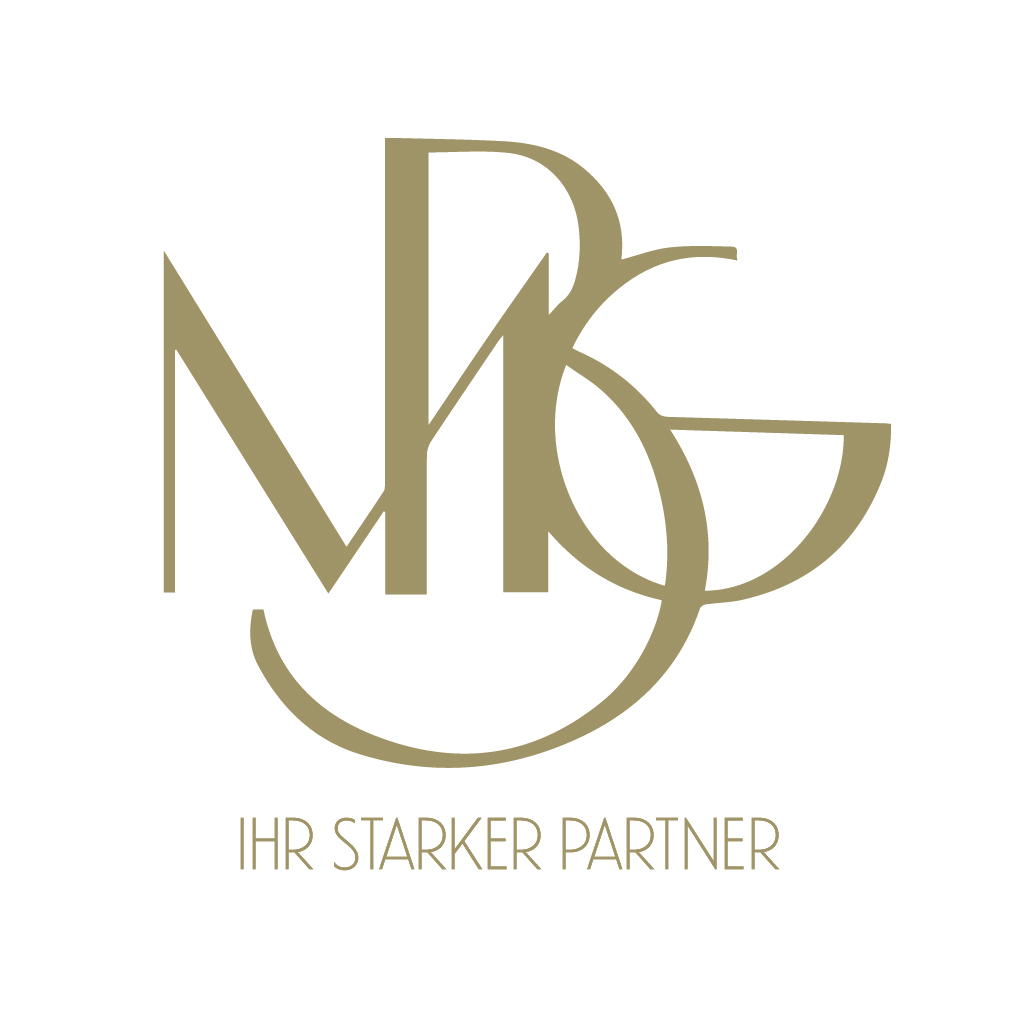 MBG COMPANY - Startseite